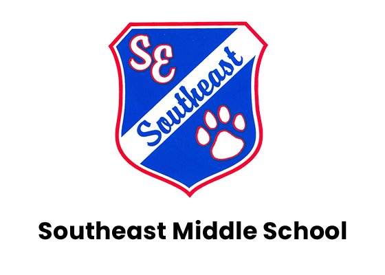 Staff – 5th Grade – Southeast Lauderdale Middle School
